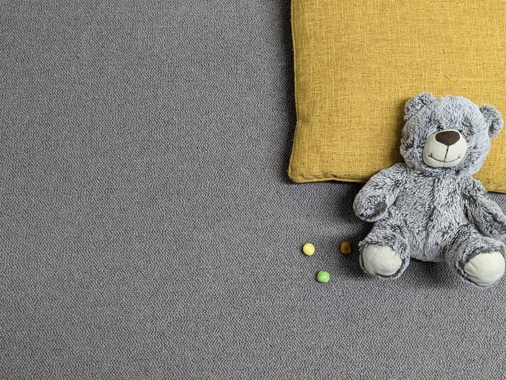 Buy Luxury Soft Thick Carpets for Comfort | Order Today! – Carpets Online
