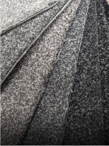 Affordable Roll Ends Carpets for Every Home Shop Now – Carpets Online