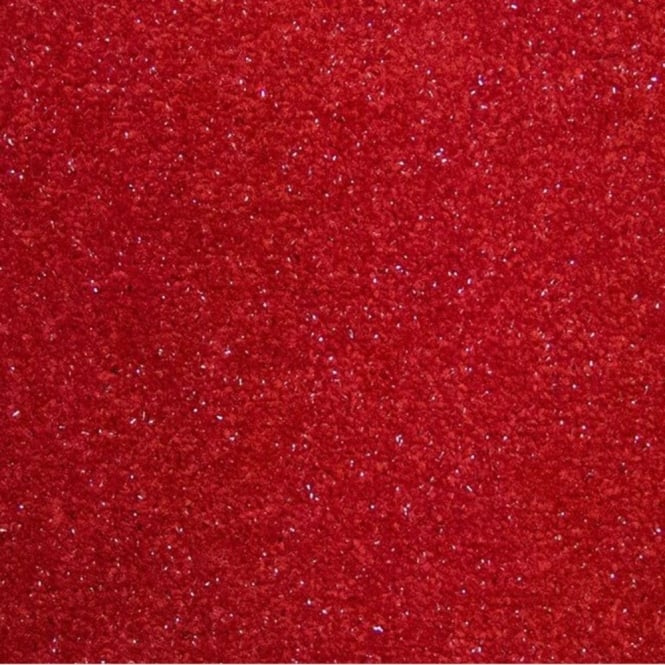 Red Carpets Collection – Bold, Stylish & Affordable Choices – Carpets ...