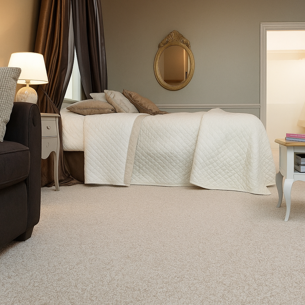 Cheap Carpets Online - Big Savings on Quality Flooring