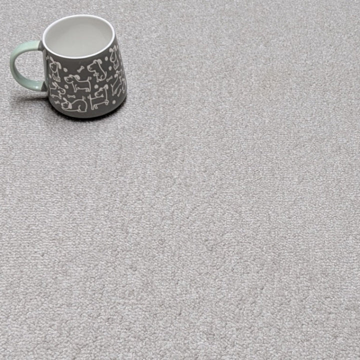 Buy Luxury Carpets Online | Get Discount Up To 50% Off