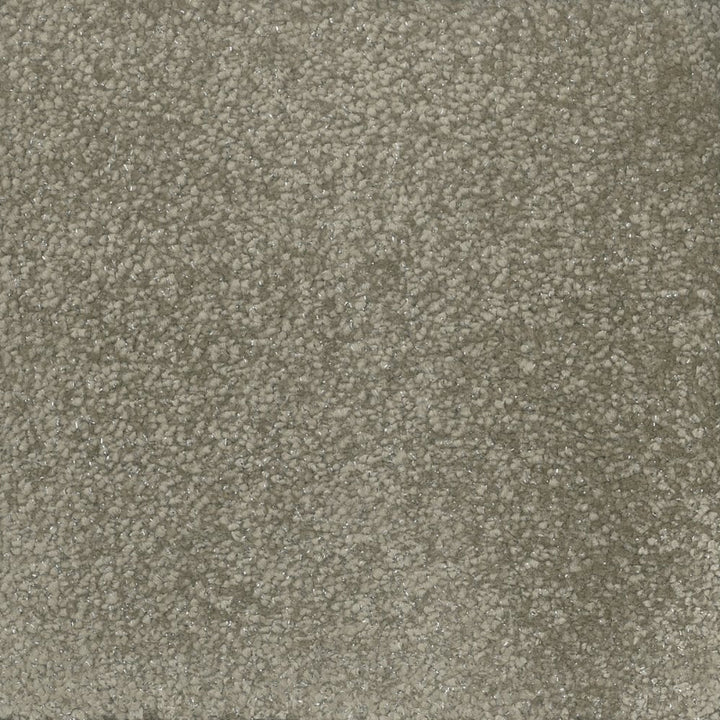 Lifestyle Floors Carpets | Affordable & Stylish Flooring UK – Carpets ...