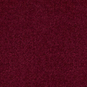 Amazing Carpet Sale - Affordable Styles Huge Discounts – Carpets Online