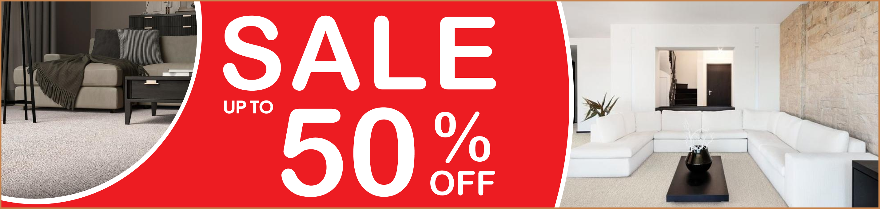 Carpets Sale Online | LVT | Vinyl | Laminate | UP TO 50% Off – Carpets ...