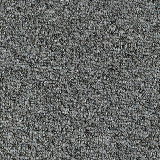 Crawford Hobnail Stone Loop Pile Carpet – Carpets Online